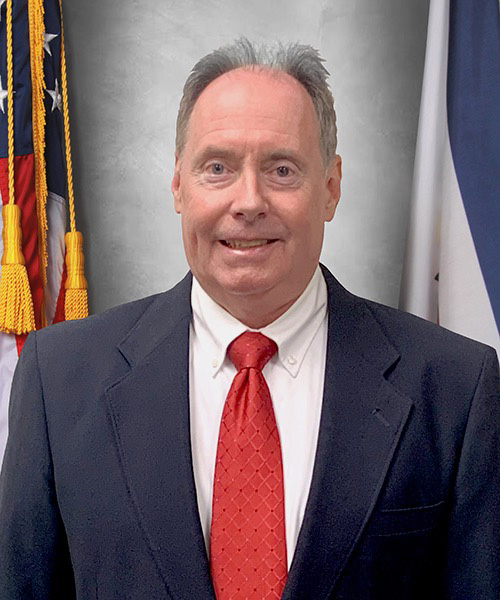 Tom Cook Remembered as a Strong Community Leader | News, Sports, Jobs ...